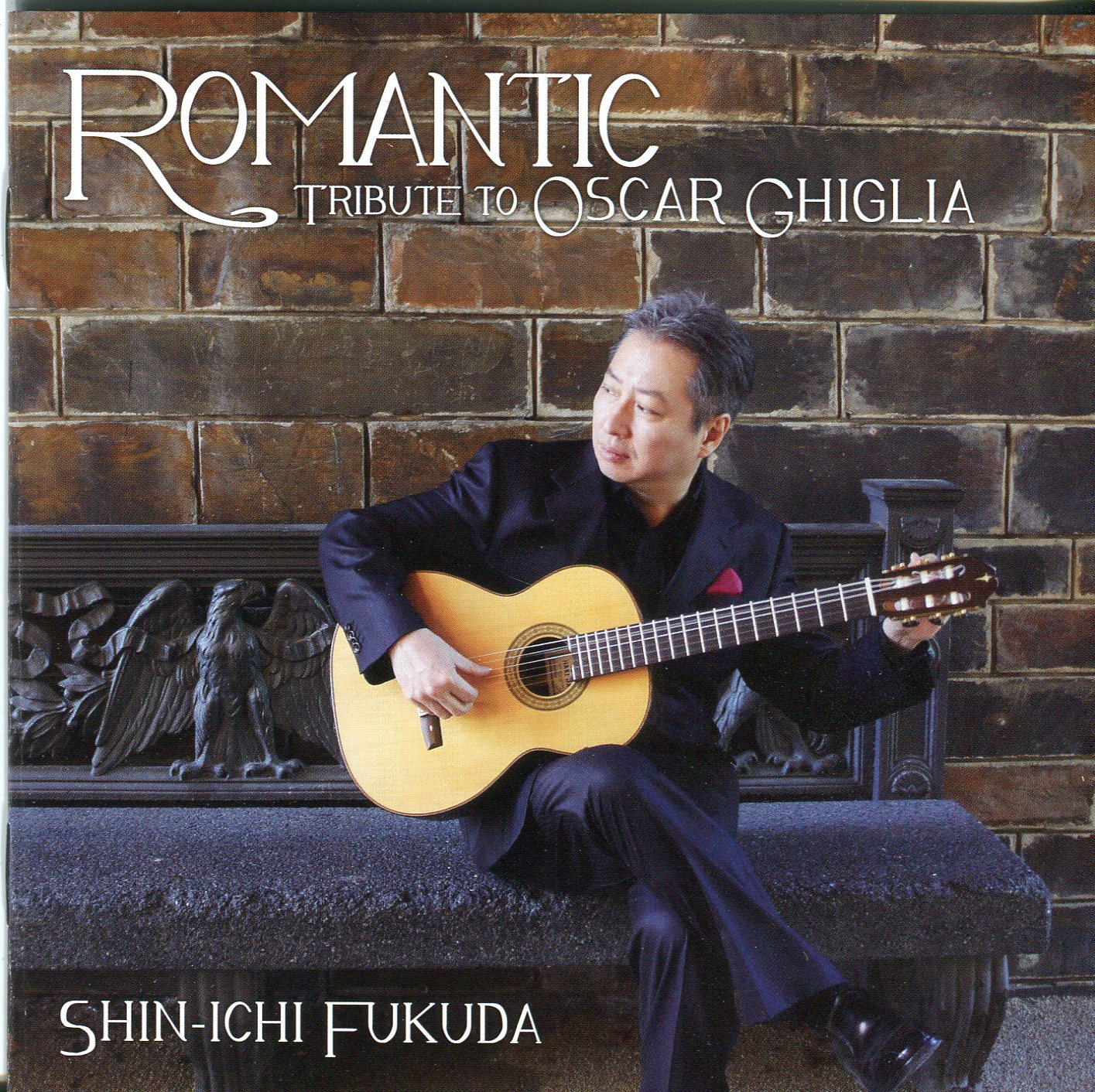 Shin-Ichi Fukuda | Savarez