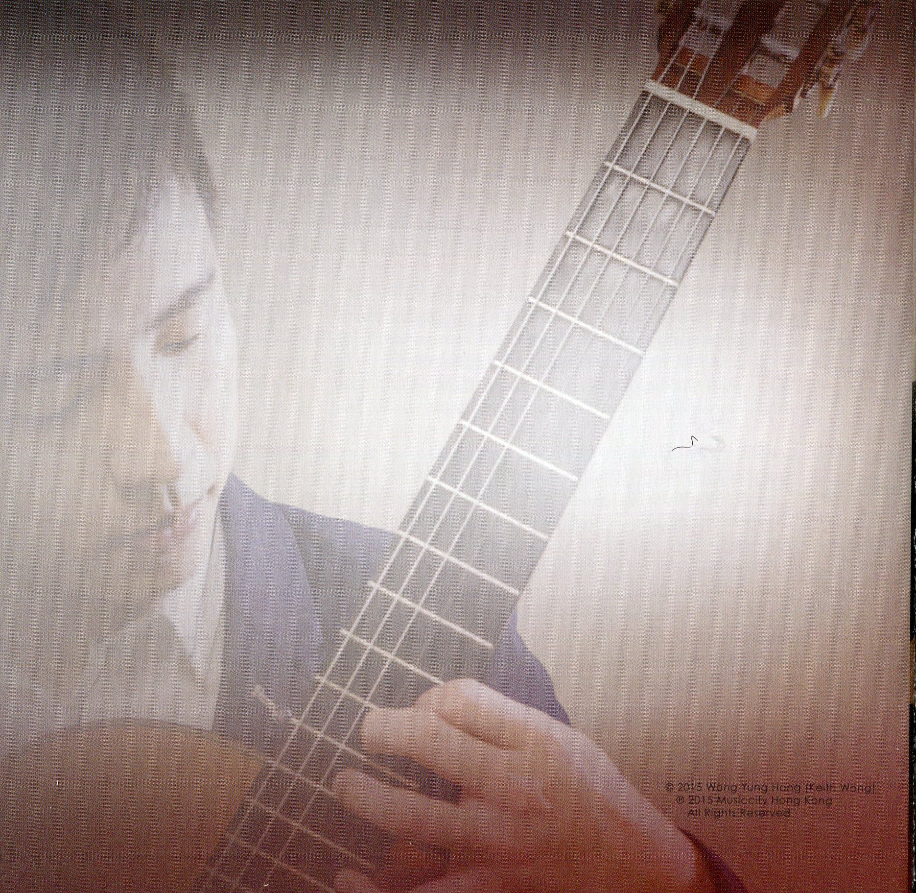Keith Wong | Savarez