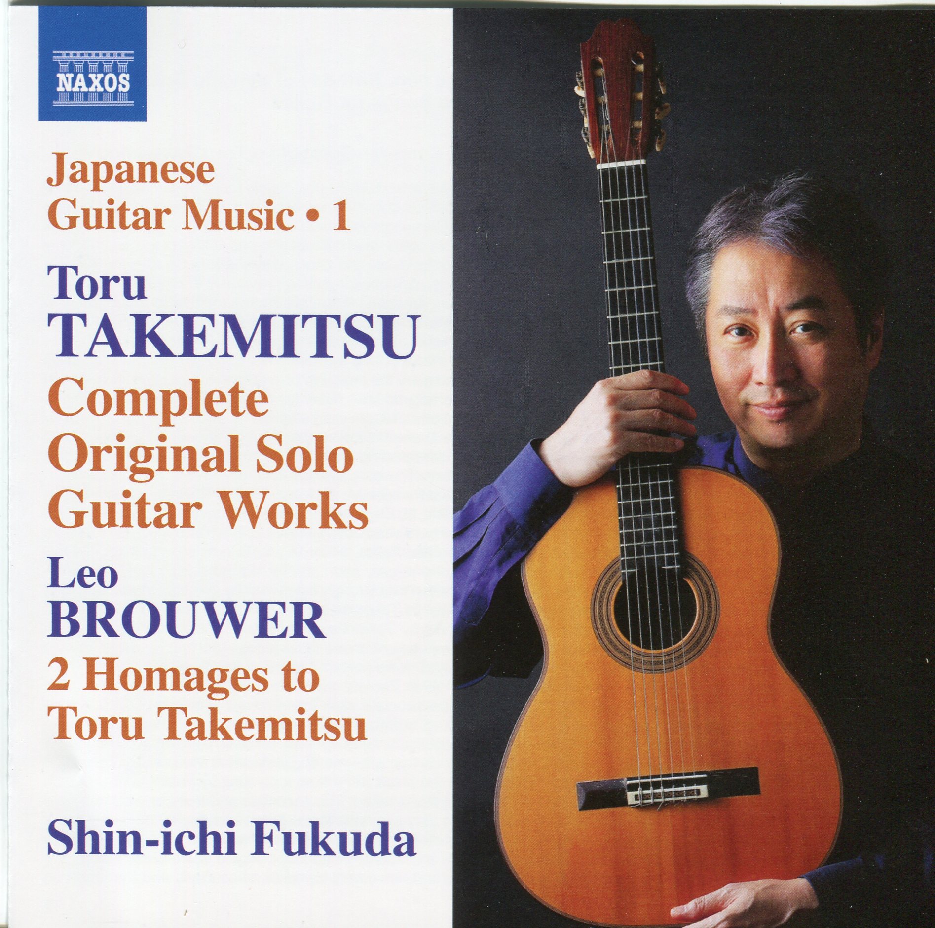 Shin-Ichi Fukuda | Savarez