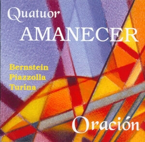 Christophe Chevallier | Savarez