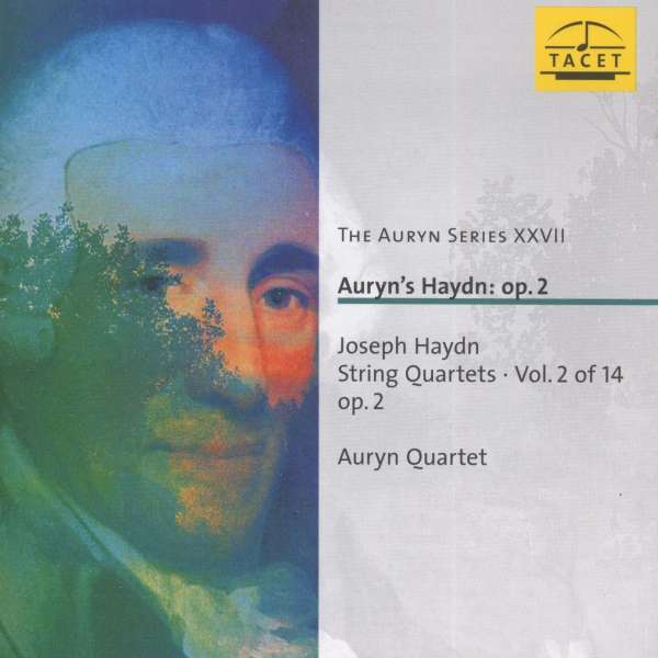 Jens Oppermann | Savarez