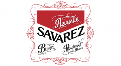 Catalogs | Page 2 | Savarez