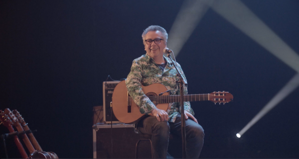 Alejandro Riquelme | Savarez