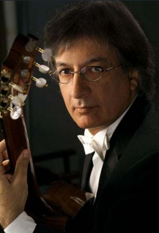 Alvaro Pierri | Savarez