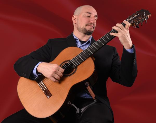 David Isaacs | Savarez