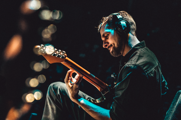 Eerik Maurage | Savarez