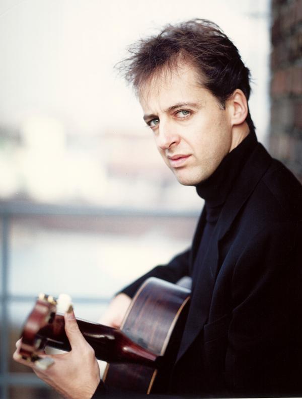 Jorgos Panetsos | Savarez