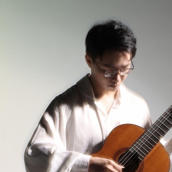 Kuang Junhong | Savarez
