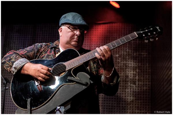 Jean-Claude Ferraro | Savarez